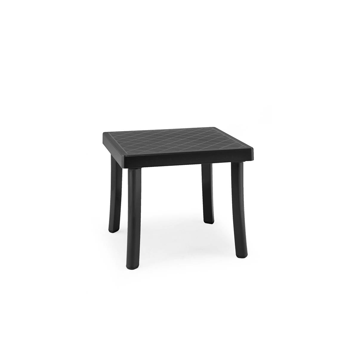 Nardi Rodi Patio Outdoor Side Table